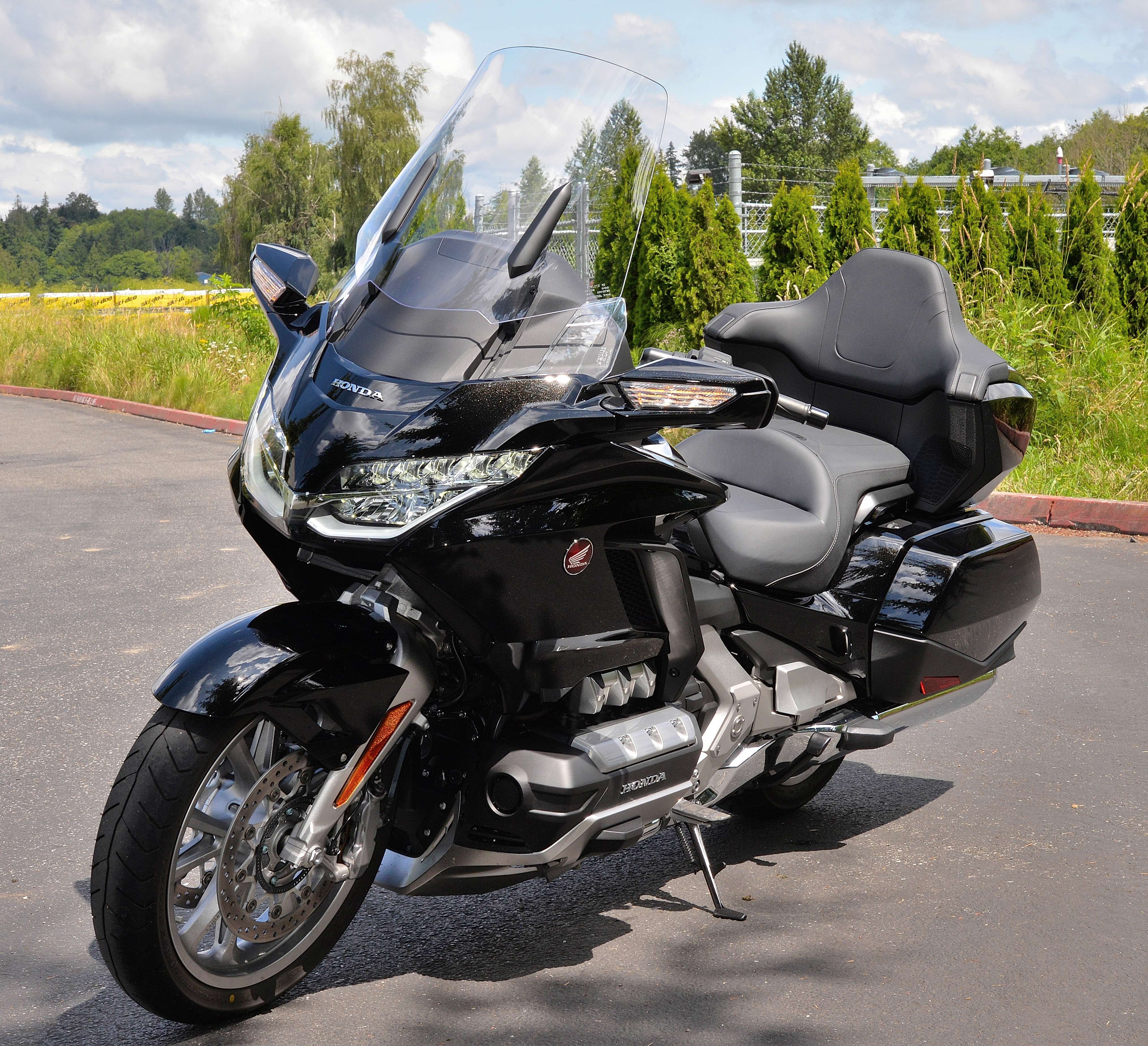 Pre-Owned For Sale Street Bike Lifestyles Honda Mount Vernon WA